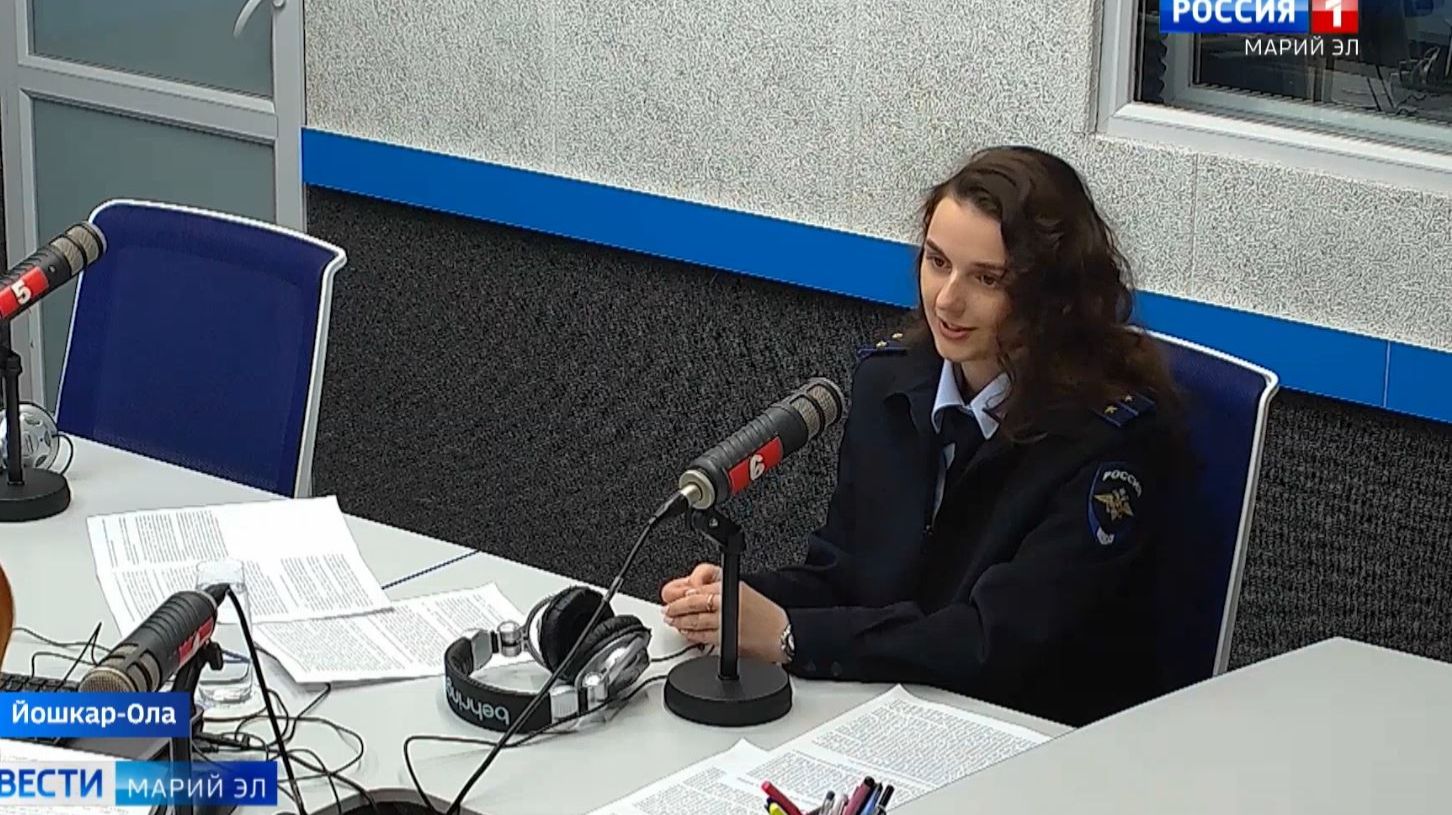 В Марий Эл стали чаще раскрывать наркопреступления и ловить закладчиков