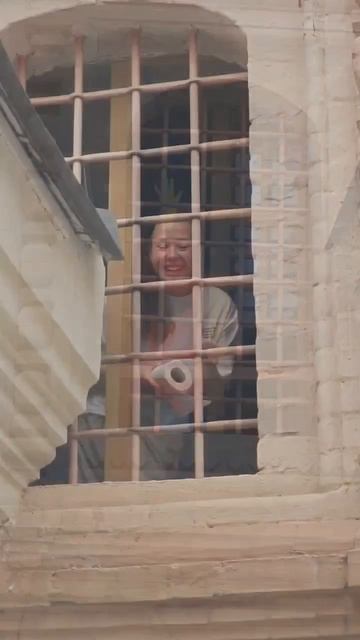 Субботник Великого Поста 2026 года