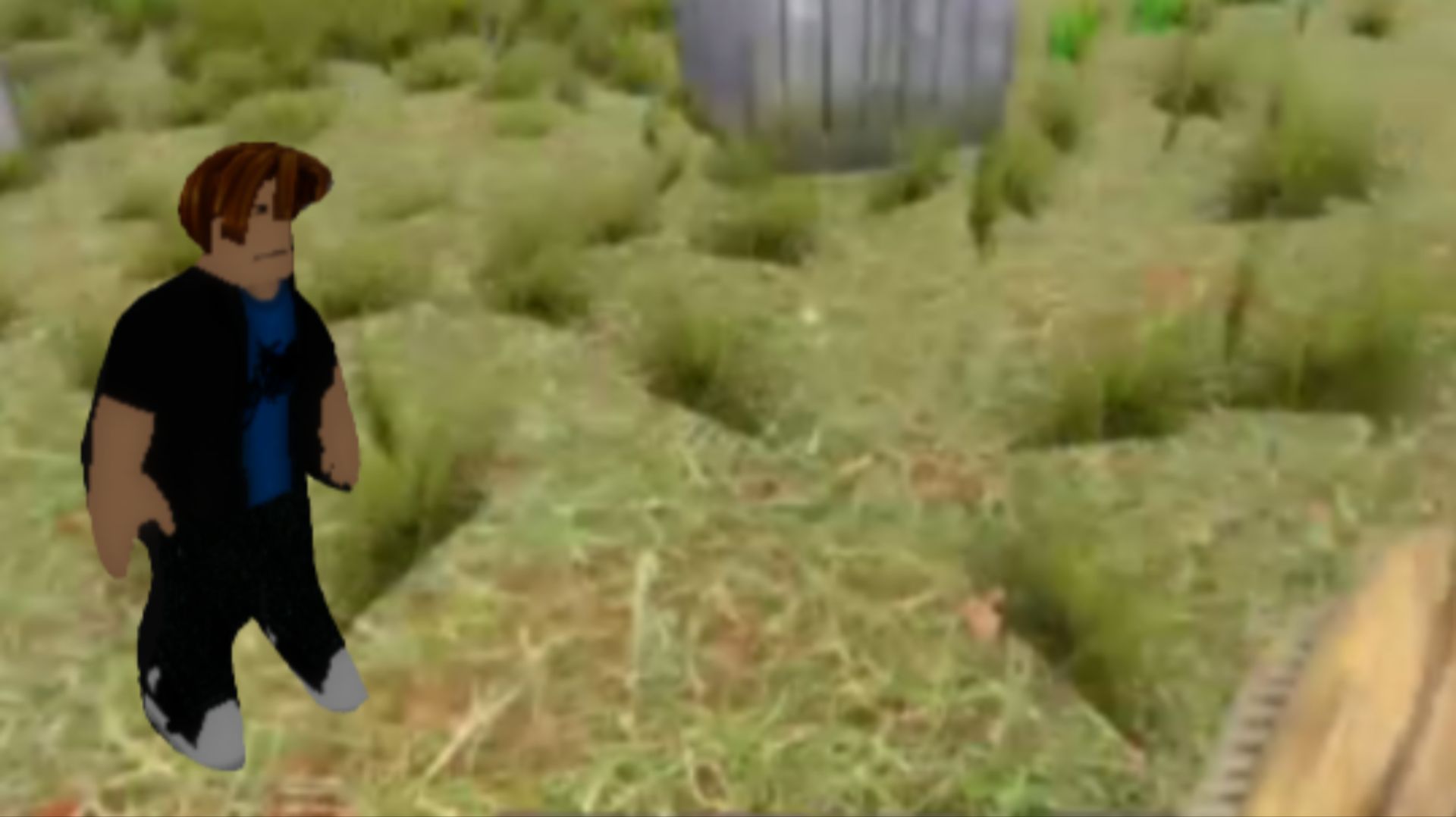 ТИМОХА ВЕРНУЛСЯ! ДРУЖОК СОШЁЛ С УМА! Тимоха в армии! НЕ ПОЛУЧИЛИ ИМБОВУЮ КОНЦОВКУ!