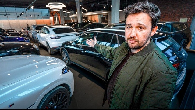 🍿 Покинул БОЛЬШОЙ проект! Где был Димас? Правда, которую вы ждали!