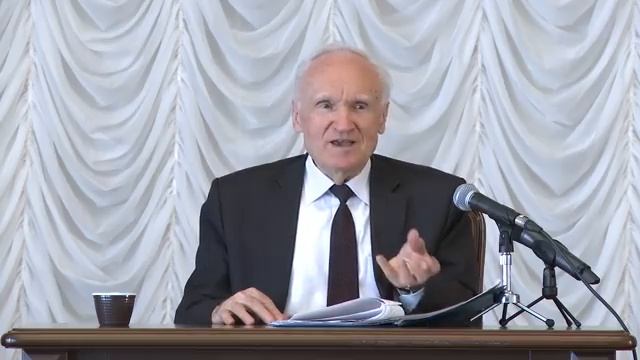 Преложение или пресуществление Ланчанское лжечудо