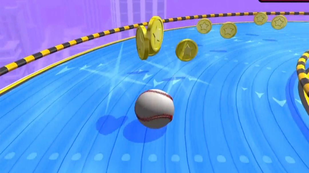 Going Balls  Super Speed run Gameplay New Update Level 828 Bonus level