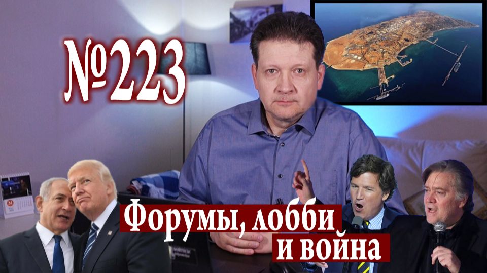 Приводные ремни кризиса