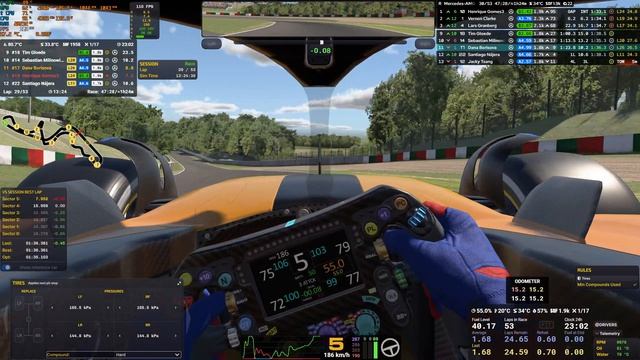 iRacing Formula A - Grand Prix Tour [29-03-2026 22-03-51] - Suzuka International Racing Course