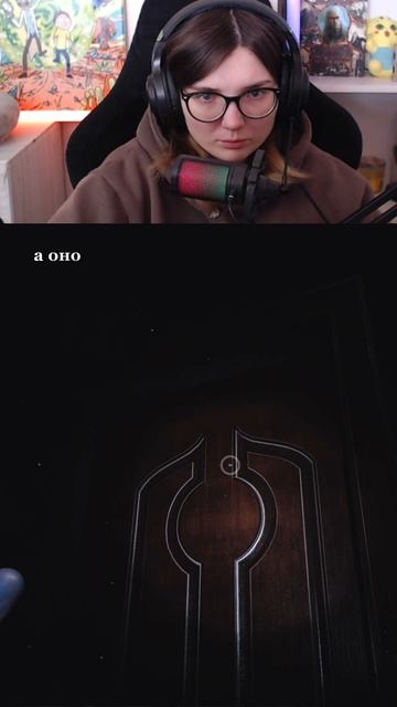 ПОДСМАТРИВАЕШЬ?... Сегодня полное видео! PoppyPlaytime 3 #PoppyPlaytime3 #HuggyWuggy #Shorts