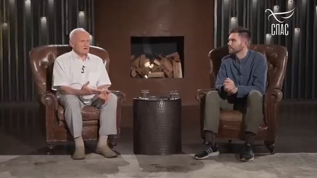 Православие и католичество. ПРИНЦИПИАЛЬНЫЕ ОТЛИЧИЯ. _ Алексей Осипов