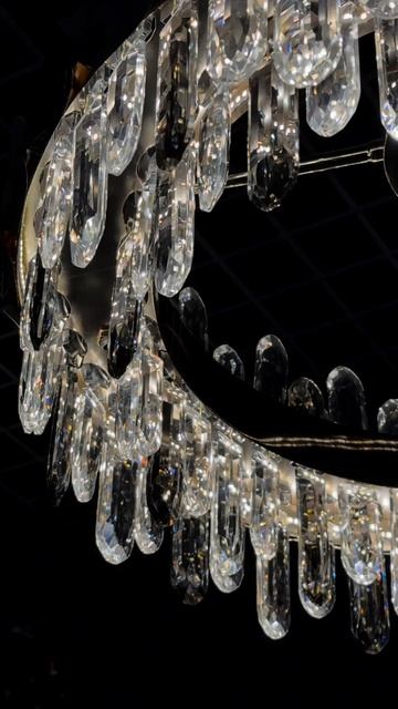 Светильник Bogates Jewel 419/1