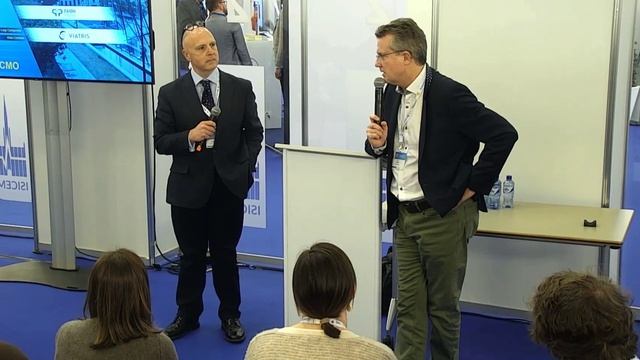 Weaning from ECMO ISICEM 45