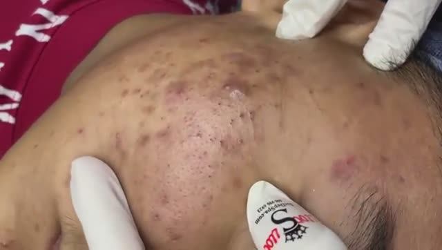 Relax Spa • 197 • АСМР • SacDepSpa collection