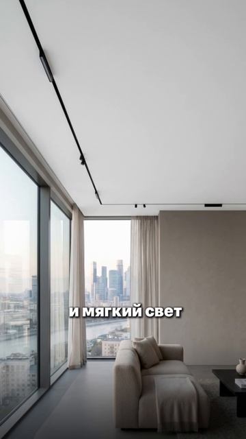 Регистрируйся на бесплатный 3-дневный марафон по дизайну спальни с нуля 👇🏻