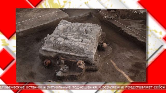 31.03.2026 Мировые новости