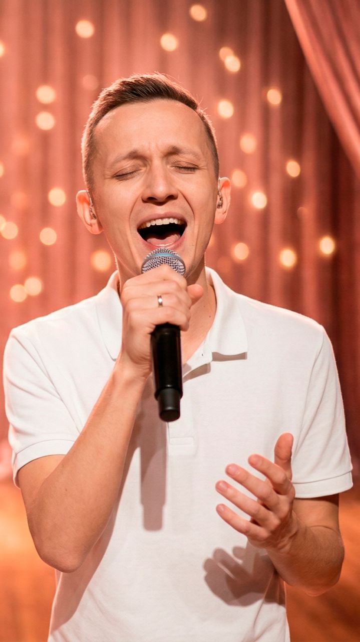 Врачам посвящается