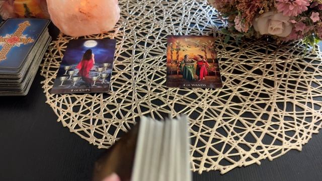 Что он думает о тебе сейчас 😍🍓💐Расклад по вариантам