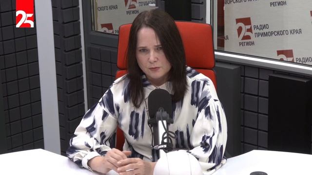 «Без галстуков»: Ирина Фоминых - об оборудовании площадок для ТКО для представителей бизнеса