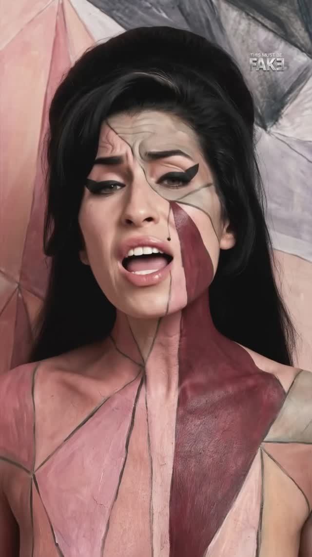 Somebody That I Used to Know от АИ