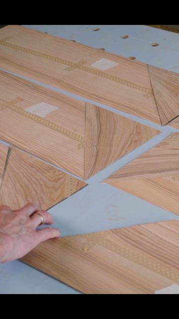 Связка Ленточной пилы и БШС