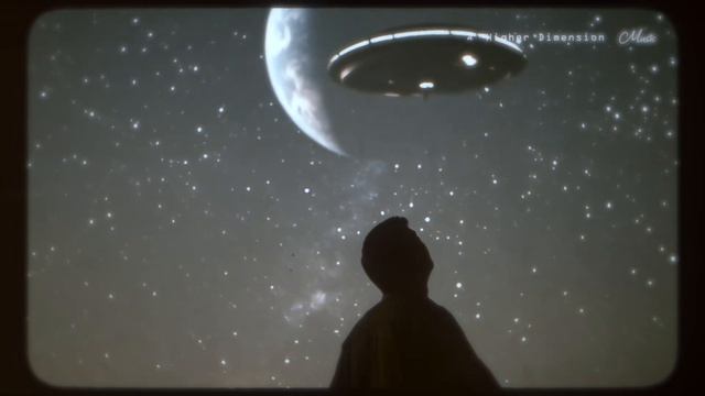 Relax. You are not alone !