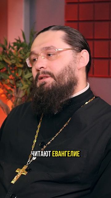 Выпуск № 15\1