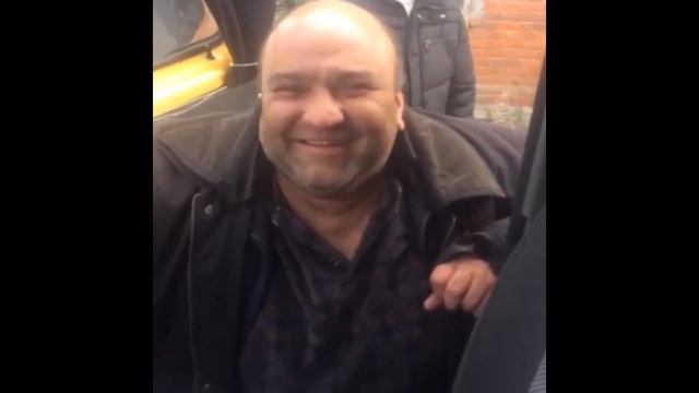 МОЗГИ НЕ КАНСАПИРОВАЙ 😂😂  ))))