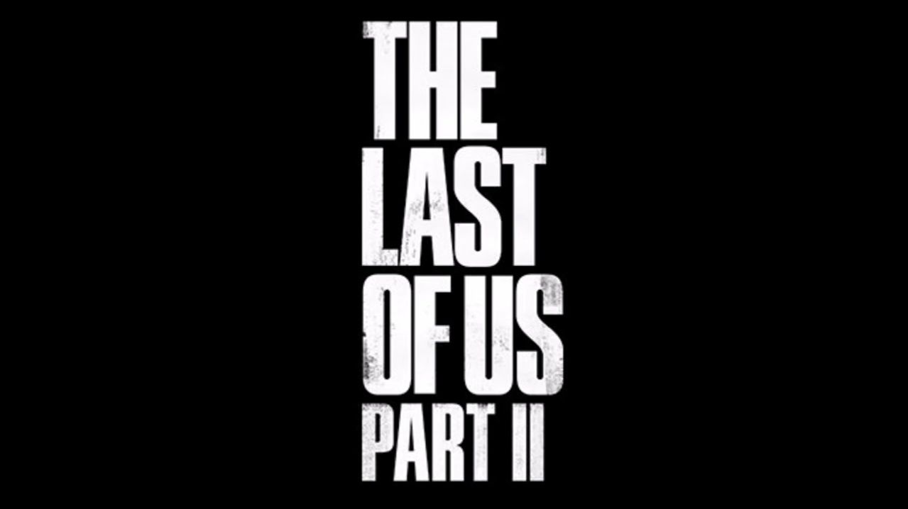 The Last of Us Part II[Pre release Soundtrack]