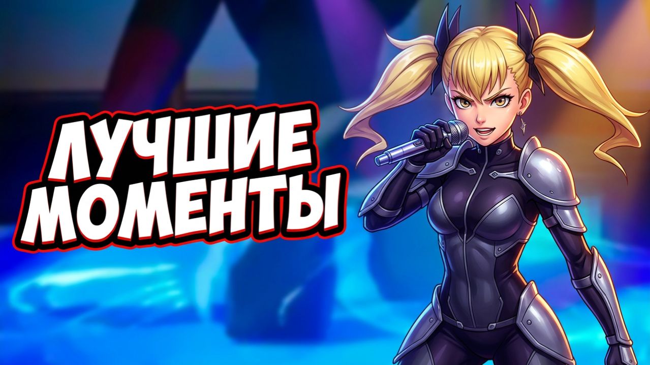 Аниме кообы | Лучшие смешные моменты #229 | Смотри до конца!