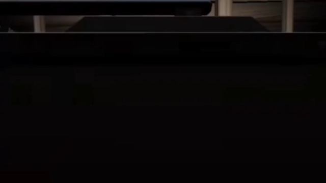 аналоговый хоррор тимохи 3 часть тоесть нейробарбоскины 16 часть начало сделал сам а как играли взял