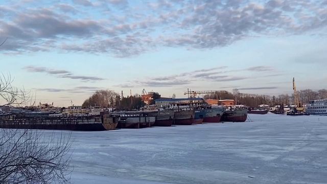 2025год !АРХИВ ! Весна!