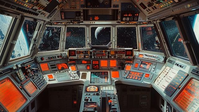 Every finite answer fails the infinite question.