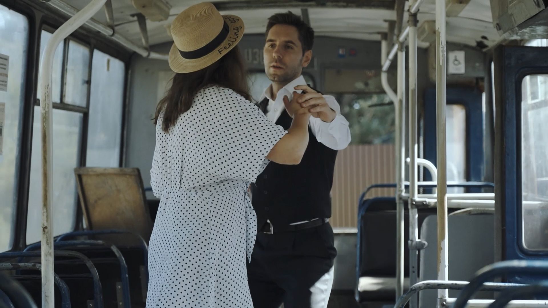 Lindy'N'Roll  Школа танцев 1