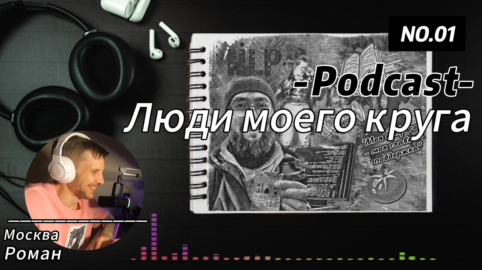 Podcast_люди_моего_круга. Выпуск_1