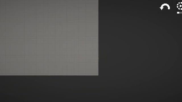 Смотри вторую часьть на канале