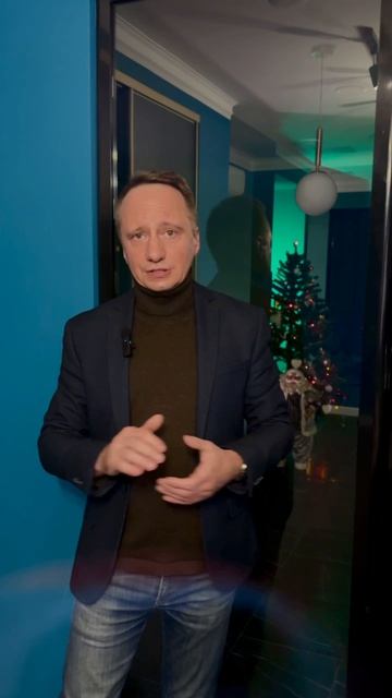 Кирилл Кудинов