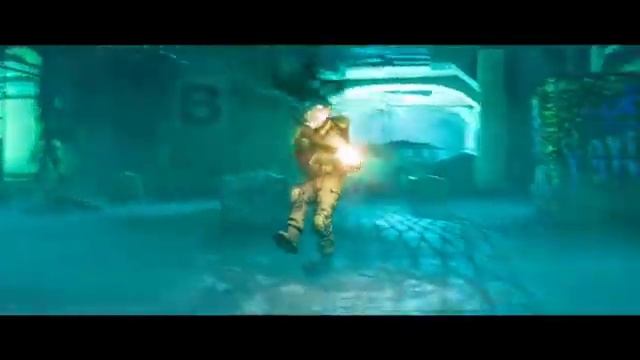 er1taga d1proo - Не бойся ошибиться ошибки это учебник