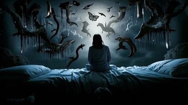 НЕ БОЙСЯ...эфир от 30 марта 2026 года...