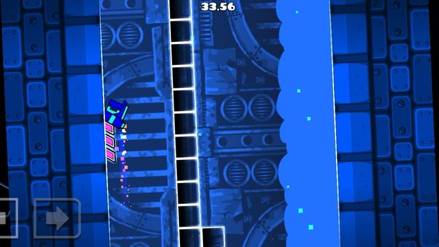 Turma (дэл возьми мой уровень ну то есть видео на свой канал и укажи ссылку)