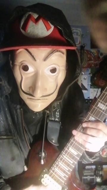 COHATA 33 _20260330_160112306