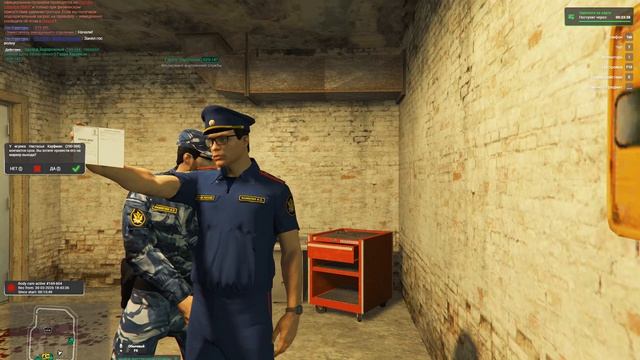 Убивание без причины