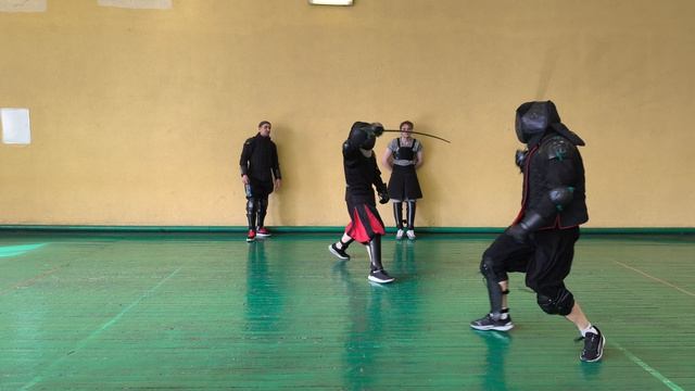 Влад-Валера_Сабля20260329