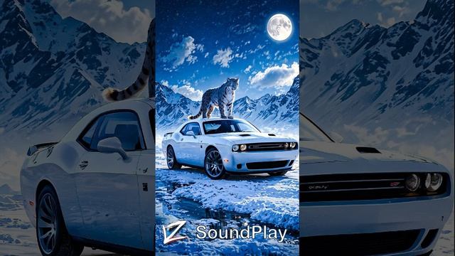 🎧 Клубная музыка (ТОП музыка) в машину 31 #топмузыка #хиты2026 #музыкавмашину #музыка #музыка2026