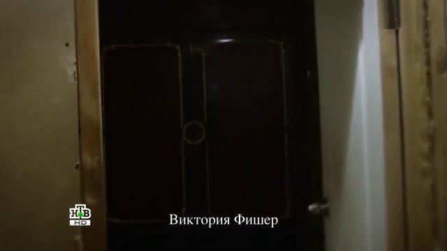 Сериал МЕЧ 2. 13 я серия