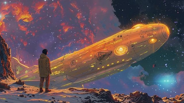 Rest. You have  reached home !