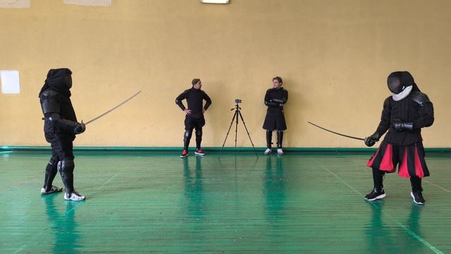 Виталя-Влад_Сабля20260329