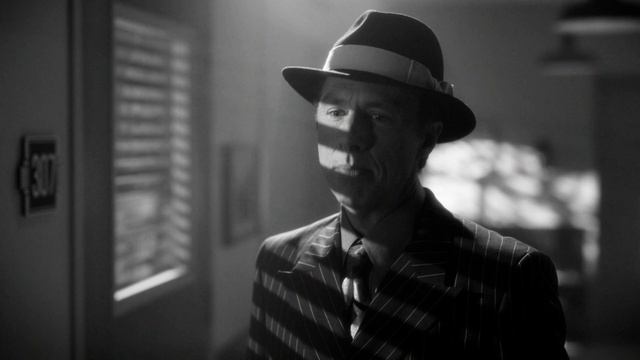 Клиника - 10 сезон 6 серия «Мой VIP-клиент» | Scrubs (Дубляж)