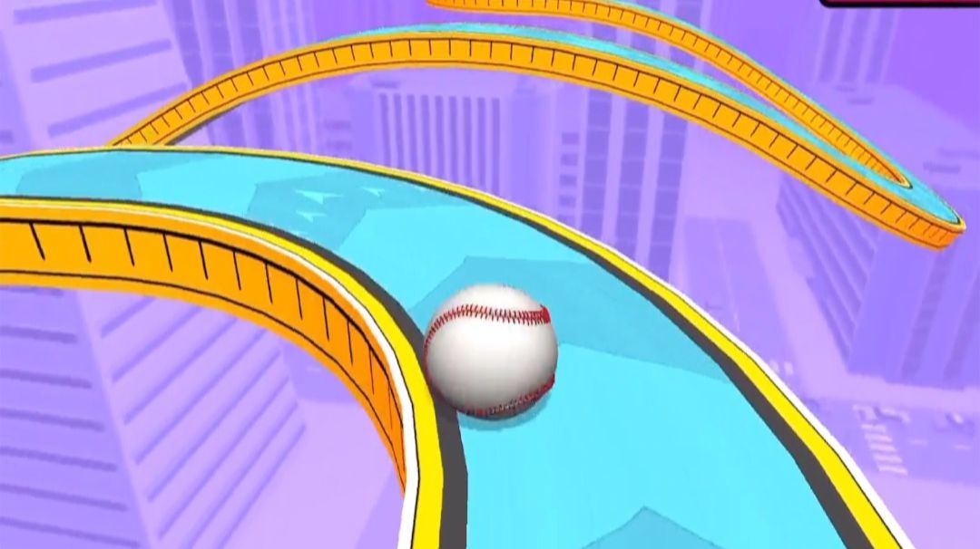 Going Balls  Super Speed run Gameplay New Update Level 829 to 832 Race Banana frenzy