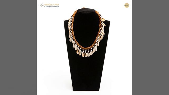 Ожерелье (Новая Каледония)