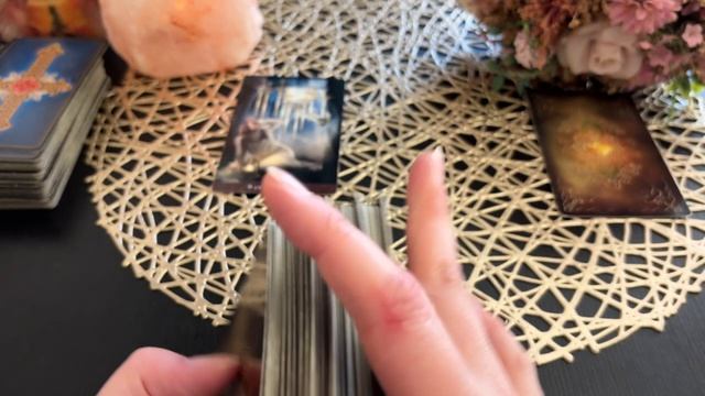 Сокровенное на сердце о тебе 🍒❤️🔥🔮Расклад по вариантам