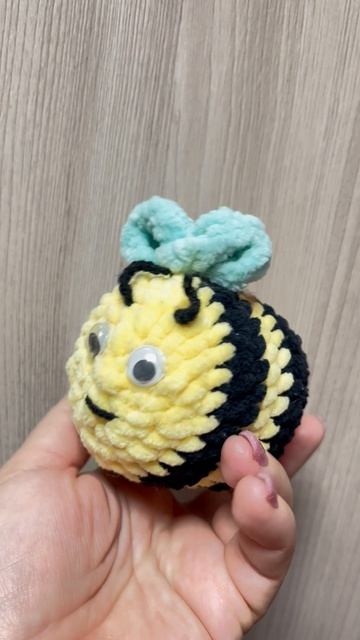 🐝🐝🐝#БешенаяРулетка #БешеныйДВИЖ третья неделя🐝🐝🐝