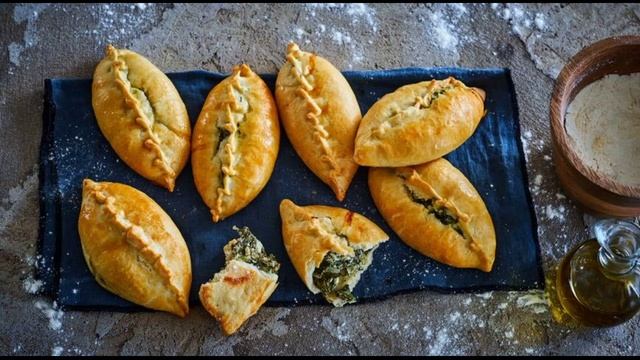 В СЕМЬЕ ЕДИНОЙ: донские армяне, как часть многонационального этноса Ростовской области