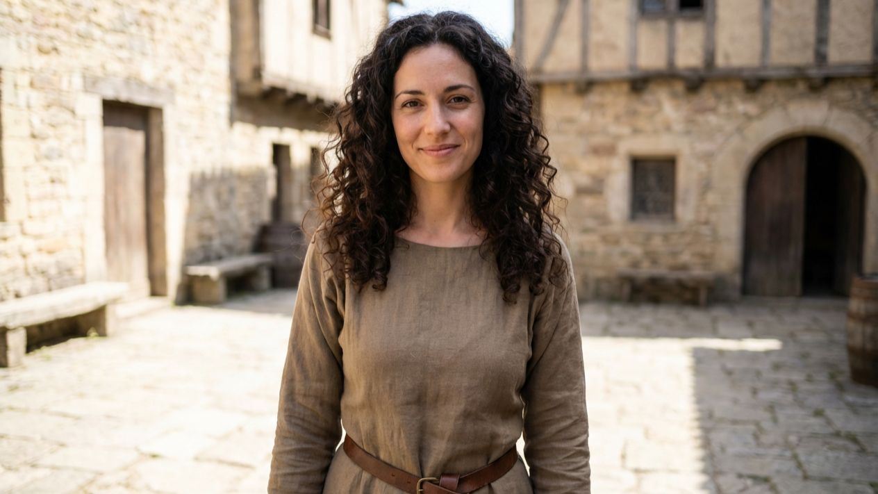 Любовь и вечность