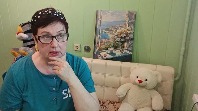 Почему не дают Инвалидность. В чем причина.